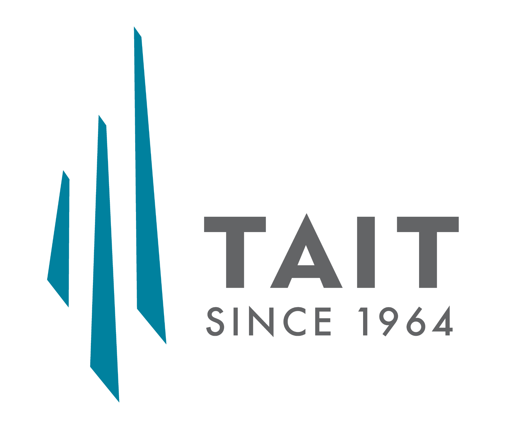 TECS Online Form Generator – TAIT and Associates